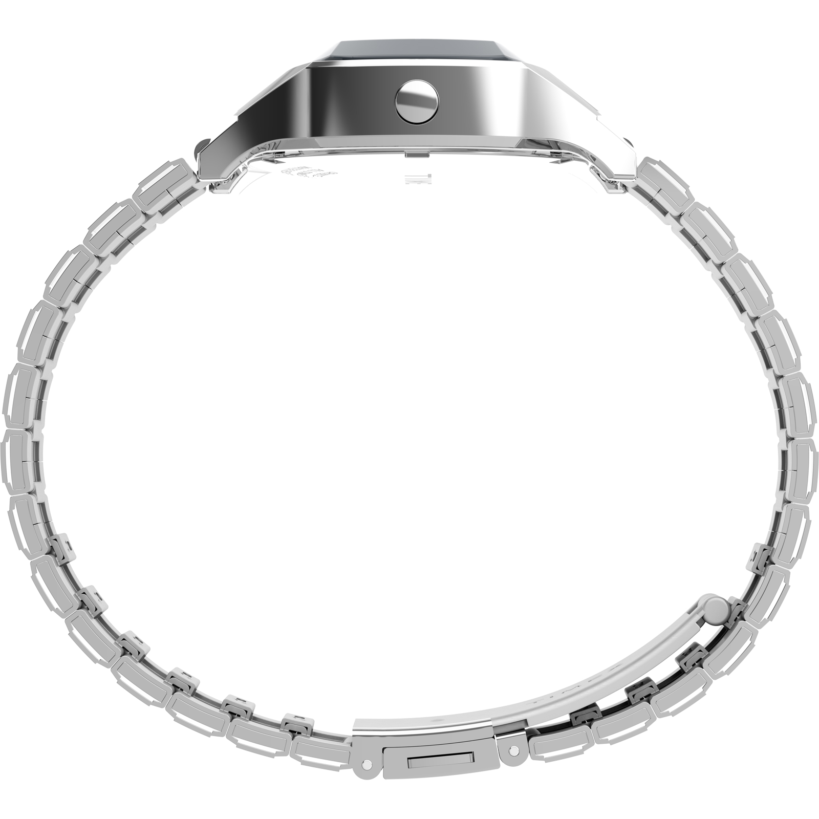 SSQ Digital Reissue | TIMEXオンラインストア