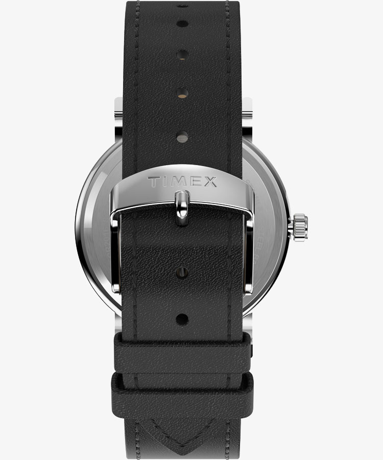 Weekender | TIMEXオンラインストア