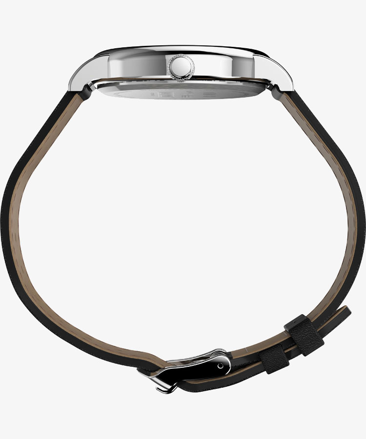 Weekender | TIMEXオンラインストア