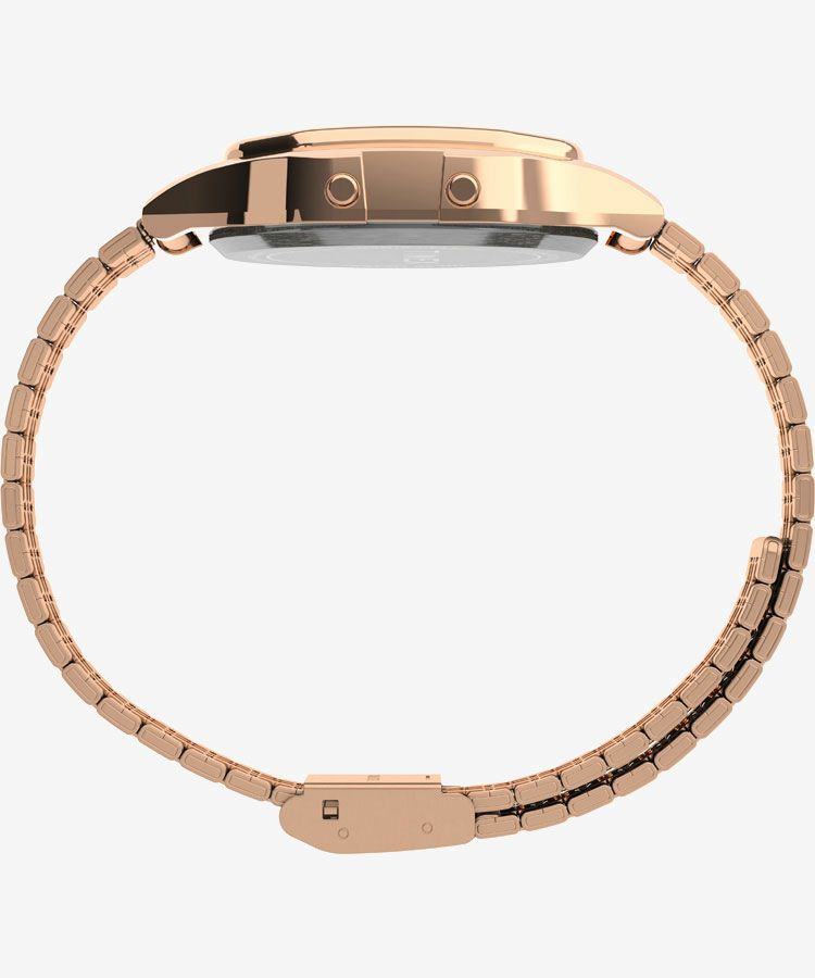 Classic Digital TIMEX 80 | TIMEXオンラインストア